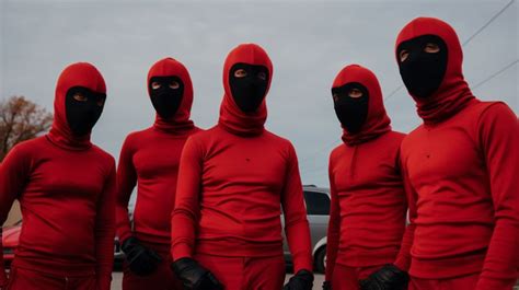 Mike Holcomb On Linkedin Cybersecurity Engineering Otsecurity Technology 20 Comments