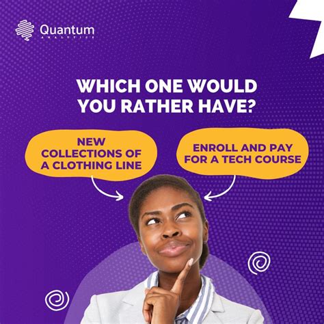 Tech Techacademy Dataschool Choosequantum Dataanalytics