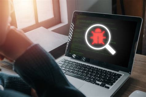 Arti Debugging Pengertian Jenis Dan Cara Mudah Untuk Pemula