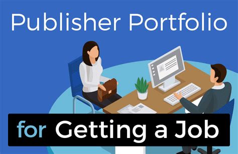 퍼블리싱을 위한 Ui Ux 기능정의서 준비되었다면 퍼블리싱 시작하세요 면접과 취업을 부르는 퍼블리셔 개인 포트폴리오 홈페이지 제작