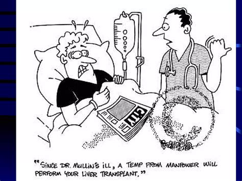 Principles Of Management Of Ascites Combined Ppt