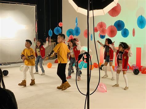 Мөнхтөрийн Нарантуяа Нара On Twitter Том Толгойтын Адал Явдал үзүүлж байна🎈 Олон улсын