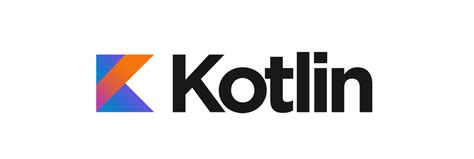Kotlin Android DigiGrowHub Training