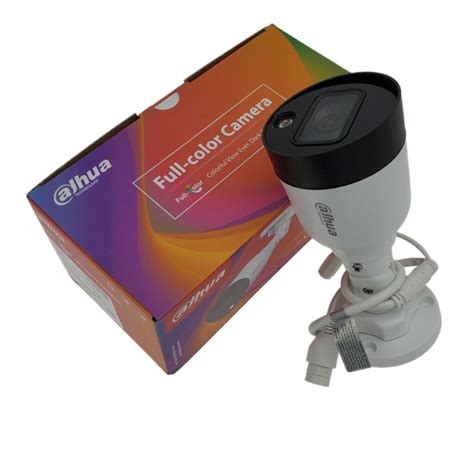 Dahua Ipc Pfw3849s A180 As Pv 8mp Wizsense Ip Camera Dahua Hikvision Supplier