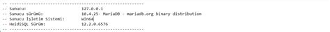 Sql Syntax Error 1064 Help