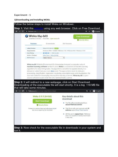 dmdw lab new merged pdf cluster analysis computing