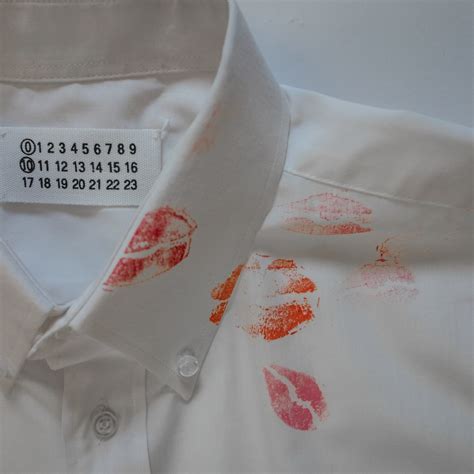 Dezeen Events Guide Architecture And Design Events