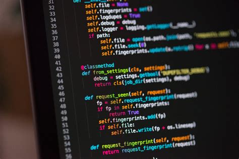 Building A Simple Game Inventory System In Unity With C