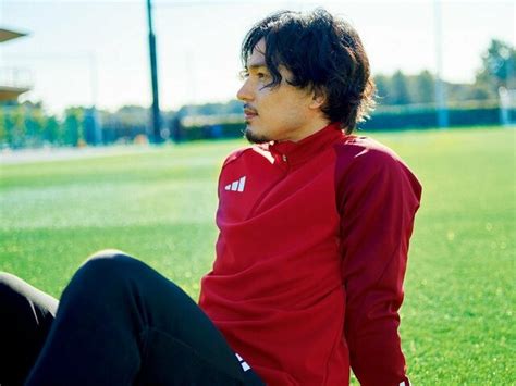 「自分自身に絶望して」サッカー日本代表・南野拓実が明かした“人生最悪の日”からの帰還「どれだけ批判されようと、ナンボのもんだと