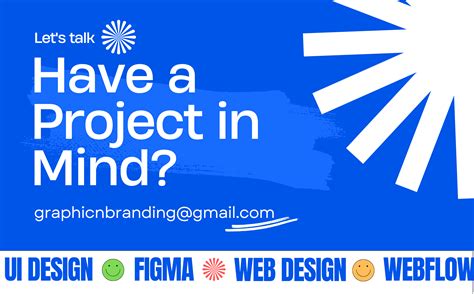 Calendar Mobile App Ui Design Behance