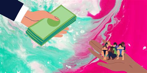 Sex Work As A Professionand The Challenges Legal Vidhiya
