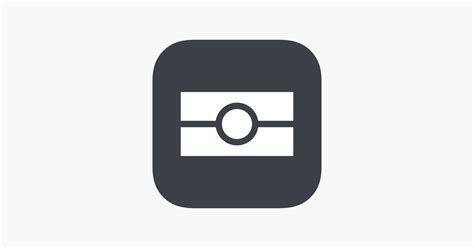 ‎chip Reader On The App Store