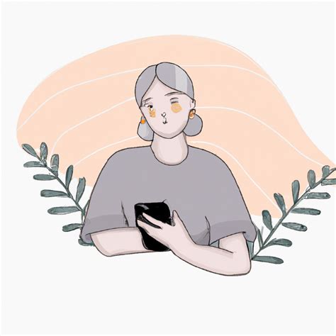 Why Verification Code Numbers Are Crucial For Online Security Darksms