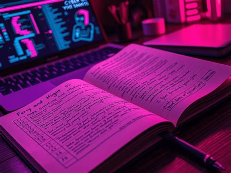 Cyber Crime Cyber Security Unit 2 Handwritten Notes Aktu Notes Gallery