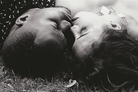 It Is Not Good For Man To Be Alone Collegeville Institute