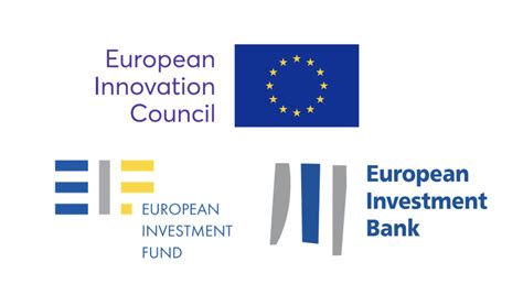 Board Of Experts Eic Eib Eif Gender Index 08 2022 — Westend