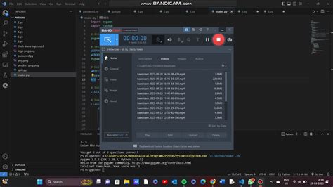 Sandeep Kumar On Linkedin Codealphaintern