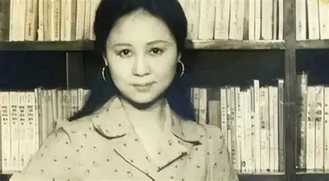 電影窗外演出瓊瑤真實初戀 18歲的她曾愛上43歲國文老師 ETtoday大陸新聞 ETtoday新聞雲