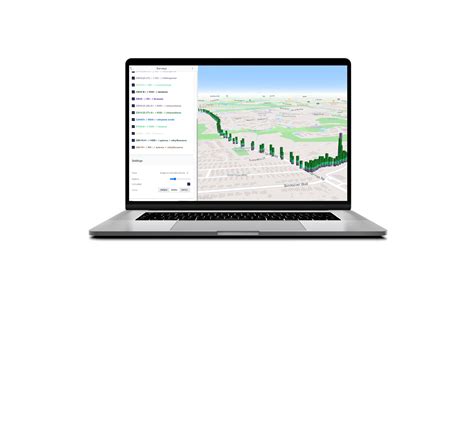 Real Time Trace Gas Analysis By Sift Ms Voc Analyzer Syft Technologies