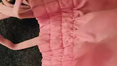 真正的变装者 Xhamster