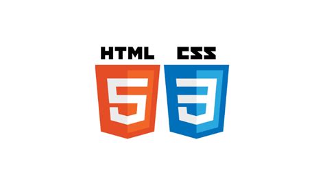 Html 배경 이미지 속성
