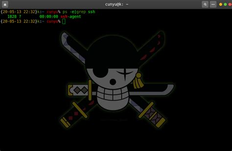 通过 Xshell 远程连接 Ubuntuxshell远程连接ubuntu Csdn博客