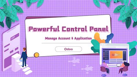 Odoo Cloud Hosting Managed Odoo Hosting Odoo ERP Odoo Community