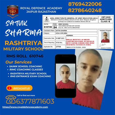 Military School Dehradun Rimc Army School Dehradun Military School