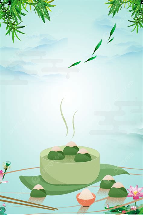 드래곤 보트 축제 드래곤 보트 축제 드래곤 보트 축제 전통 축제 소스 파일 축제 보트 배경 일러스트 및 사진 무료 다운로드