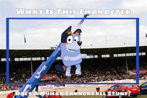 What If Uncle Stripe Does A Hc Stunt By Darth19 On Deviantart