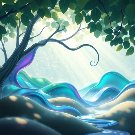 Comics And Animation Website Classification Api Comparison Guide Klazify