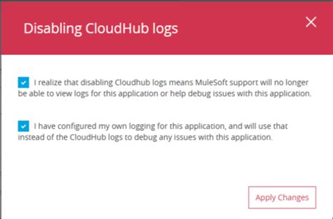 mulesoft — splunk integration mulesoft splunk integration represents