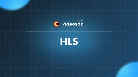 stun and turn server videosdk