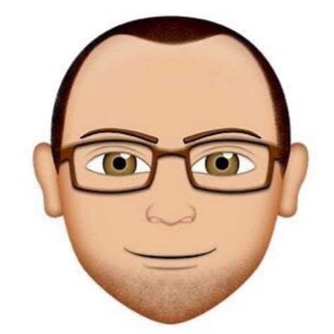 Daniel Leung Youtube