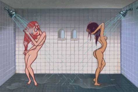 toon porn mrpsycho2000
