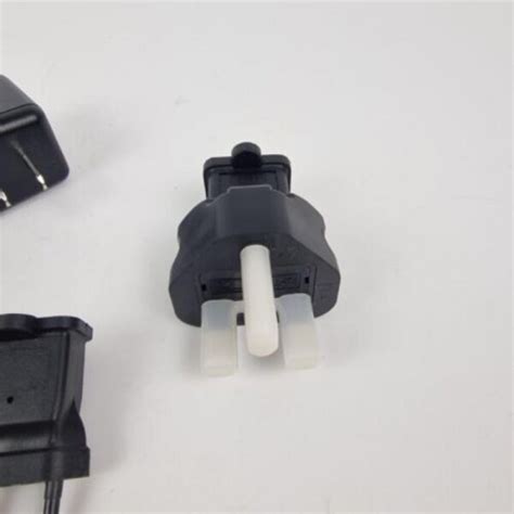 Garmin Gpsmap C Color Marine Chartplotter Wall Adapter Plug Charger Us Eu Uk Movemarine