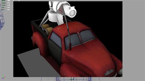 Tf2 Polypack Mobilization — Polycount Tf2 Polypack Mobilization — Polycount