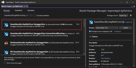 How To Integrate NET Aspire With Redis Tutexchange
