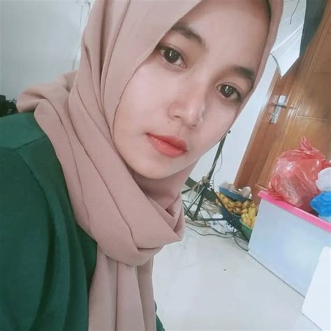 It Dea It Dea Threads Say More