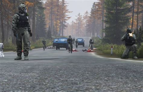 DayZ Error Code Fixes Workarounds DigiStatement