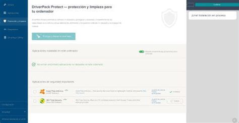 Descargar DriverPack Solution Gratis Para PC CCM