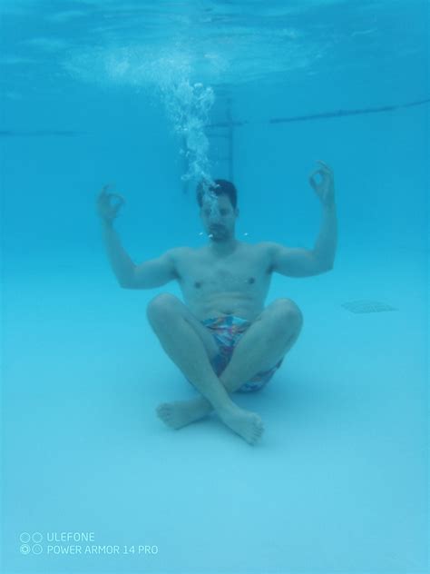 The Ulefone Power Armor Pro A Rugged Phone That Will Outlast You