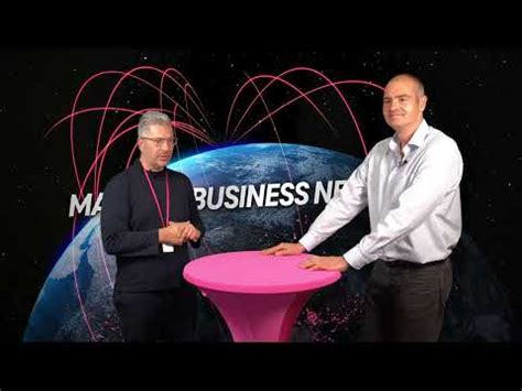 How Does SD WAN Based On Juniper SSR Technology Support Telekom S Customers To Connect Their