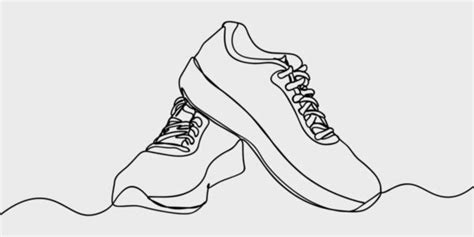 why were the first air jordan basketball shoes banned from the nba