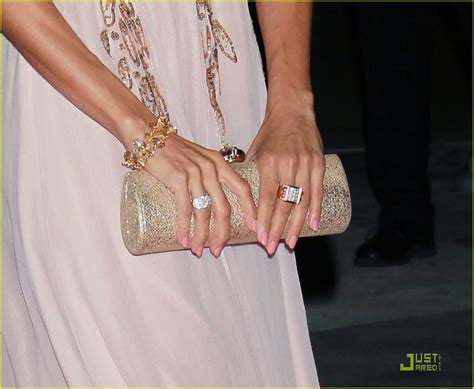 Eva Mendes Loves The Los Angeles Philharmonic Photo Eva Mendes Photos Just Jared