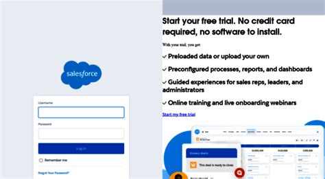 Kliqxe Dev Ed My Salesforce Com Login Salesforce Kliqxe Dev Ed My Salesforce