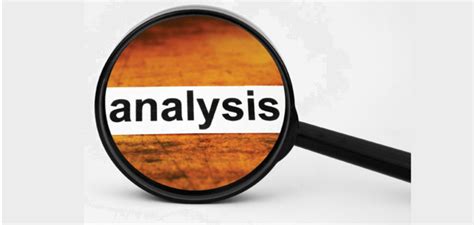 isb pgp essay analysis isbeacon isb application consulting