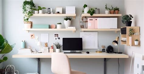 Prestoconnect Level Up Your Workstation For Maximum Productivity