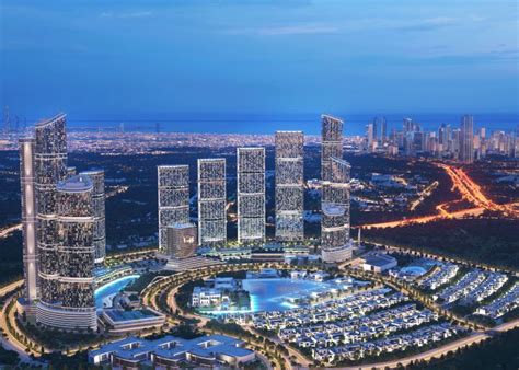 Shahriyar Ahmad On Linkedin Dubairealestate Realestate Realestateinvestment