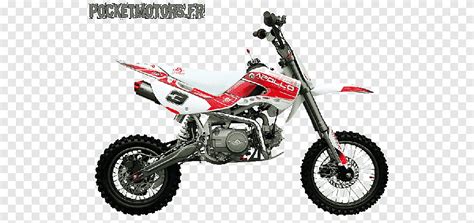 구덩이 자전거 오토바이 자동차 자전거 모든 지형 차량 야마하 먼지 자전거 스쿠터 경주 Png Pngegg